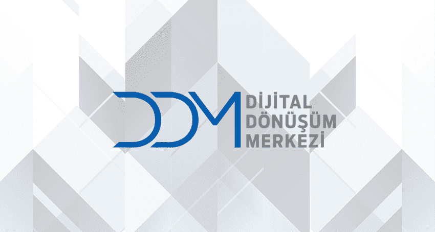 Dijital Dönüşüm Merkezi nedir? - KOBİ Haberler Dijital Dönüşüm Merkezi nedir? - KOBİ Haberler